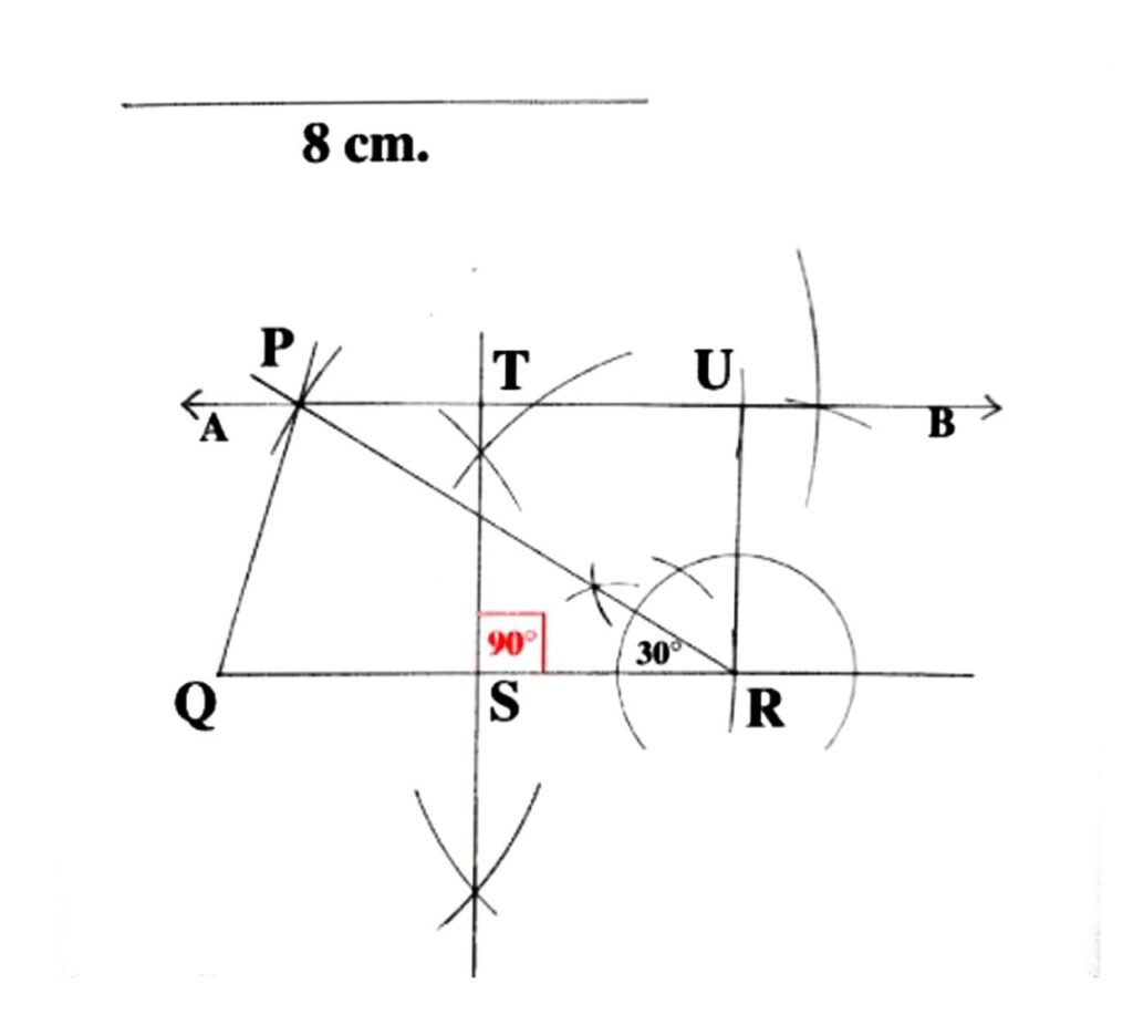 Class 9 Model Activity Task Part 8 November New 2021 Combined Model Class 9 Model Activity Task Part 8 November New 2021 Combined Model